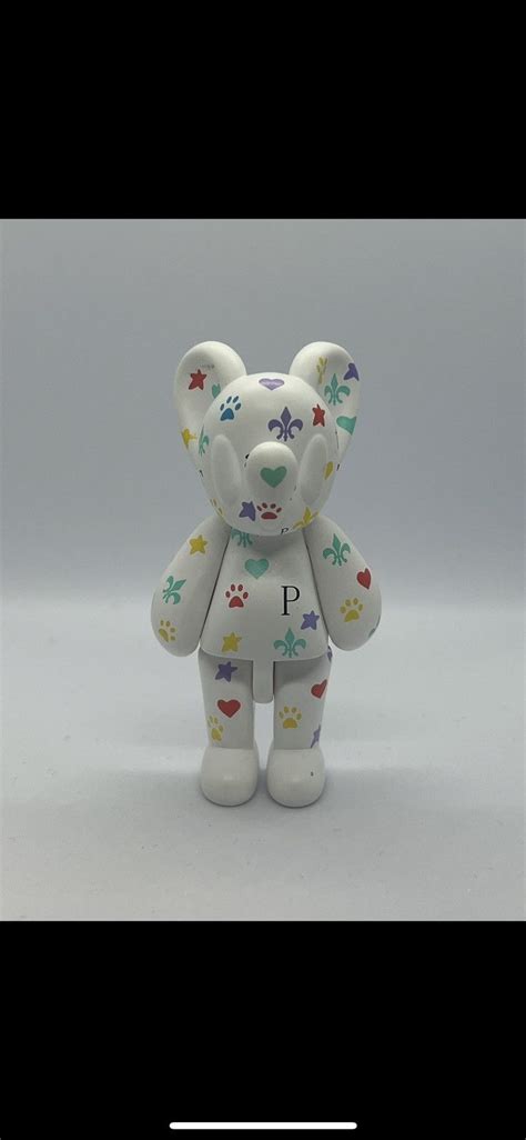 Father Steve Father Steve Figure Grailed