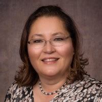 Christine Moss Mba Phr Shrm Cp Senior Director People And Culture