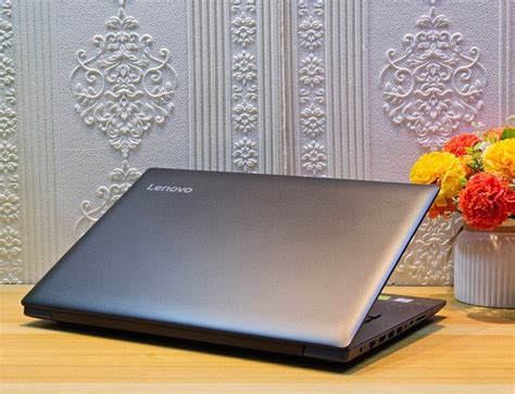 Lenovo Ideapad Ikb Xk Core I Th Gen Gb Ram Gb Ssd Nvidia