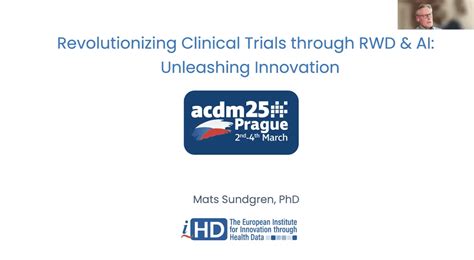 Fda Approves Nipocalimab For The Treatment Of Generalized Myasthenia Gravis