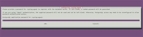 steps to install rudder system configuration and auditing tool on ubuntu