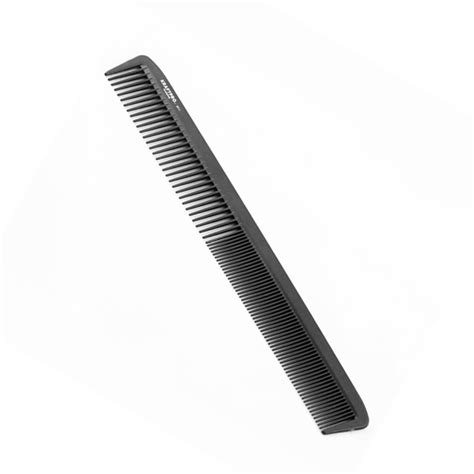 Kraftpro Cutting Comb Onestop Mall Of Salon Private Limited