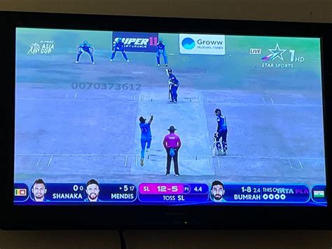 Ronee Roy Posted On Linkedin