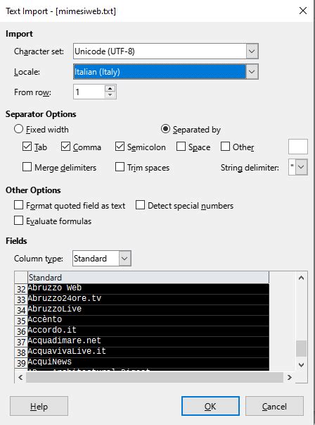 Python Problem Extracting Tabular Data From A Pdf Stack Overflow