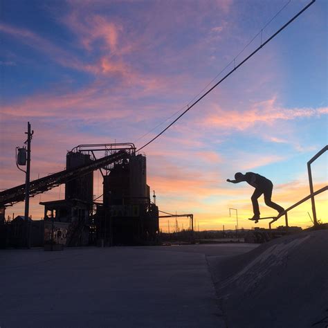 Free Skate Magazine Broadway Full Video An Interview With Brett