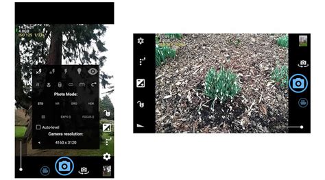 30 best open source android apps with source code for developers to