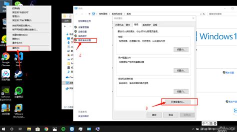 opencv4 1 1 qt5 13 qtcreater4 9 1 mingw730 在windows10下的环境搭建教程 opencv4 1
