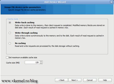 Creating A Windows Server 2012 Failover Cluster Adrian Costeas Blog
