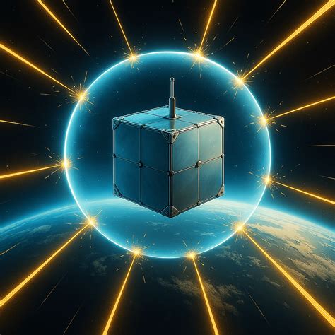 How To Turn Cots Hardware Into Space Grade Rad Hard In One Step