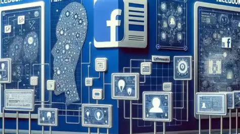 Apa Itu Facebook Ads Ini Penjelasan Lengkapnya Adsumo Blog