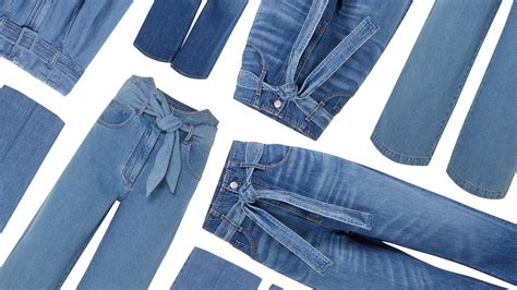 Paperbag-Jeans sind das Must-have für den Frühling! | ELLE