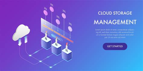 What Is Cloud Storage Management At Hamish Riddoch Blog