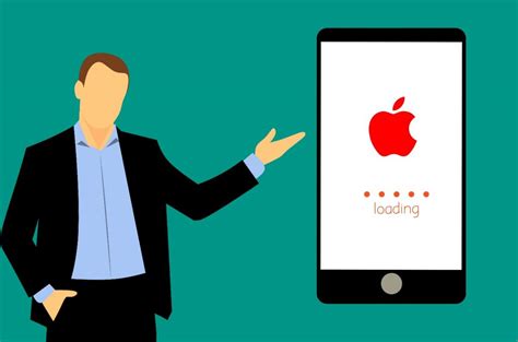 Jamf Vs Intune Best Mdm Solutions For Apple Devices