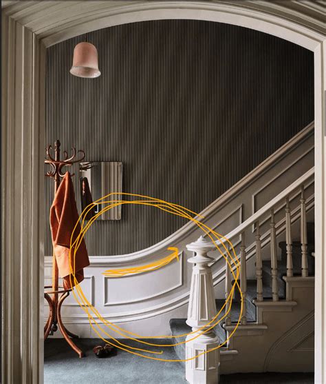 Does Anyone Know Why My Rotation Is Messed Up For Some Reason It