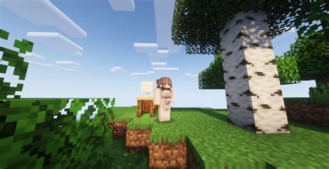 [minecraft] Models For Figura Misc Adult Mods Loverslab