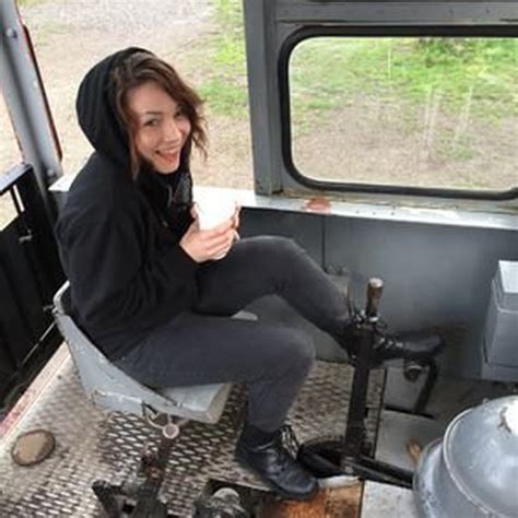 Lisa Rome S Profile Hackaday Io