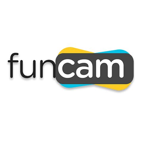 Funcam Server Activation And Renewal