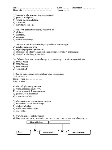 Imie Pdf