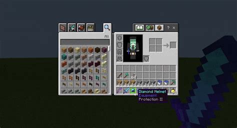 java 1 7 animations minecraft pe texture packs