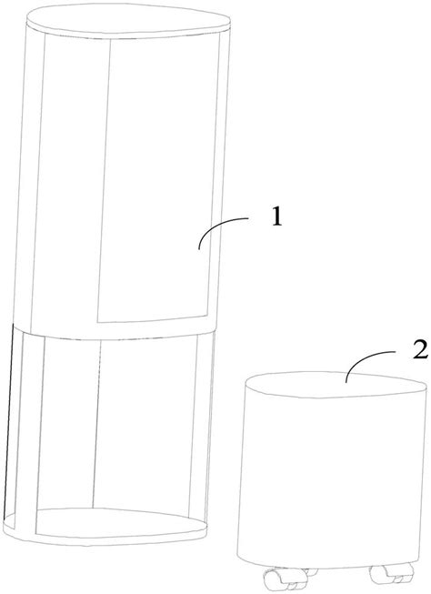 Air Conditioner Control Method And Device Thereof And Readable Storage Medium Eureka Patsnap