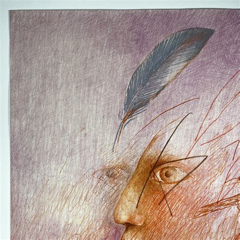 Robert Llimós Manhatttttan 1 1977 Moises Valdes Gallery