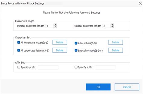 How To Removerecover Word File Password Easy Tutorial — Tech How