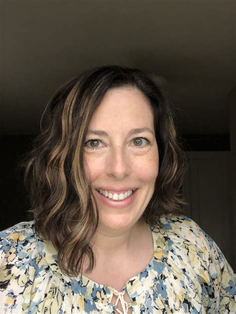 How Accurate Is Mri In Showing Lymph Node Involvement — Community