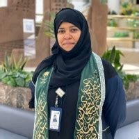 ‏amal Al Habib Cipd Hrmm Lss‏ ‏hr Lead‏ Linkedin
