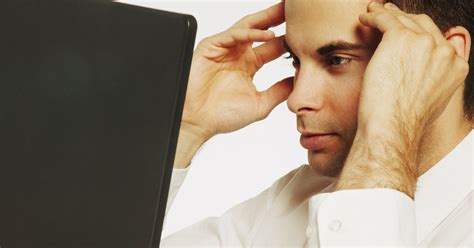 Finance Expert Warns Americans On Social Security