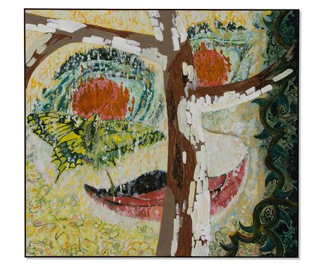 Work Thom Trojanowski