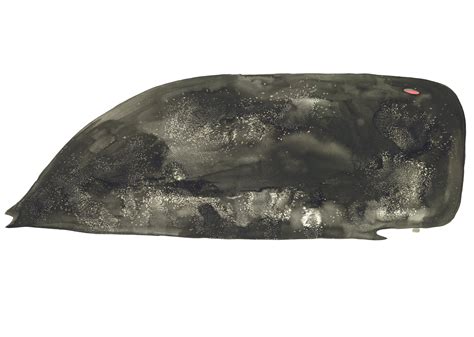 Munko Watercolor — David Choe