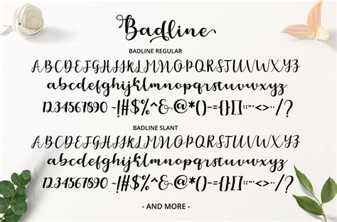 badline by cut story thehungryjpeg