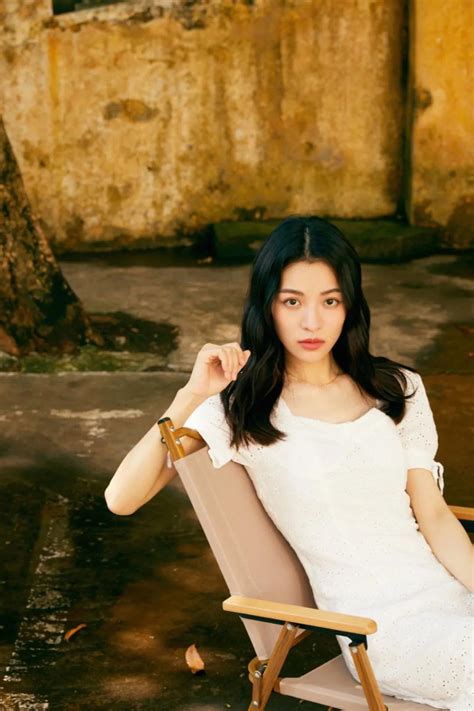 Jing Tian Zhang Jike Tied Up INEWS