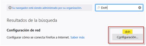 How To Enable Dns Over Doh In Windows 10 And Web Browser Itigic