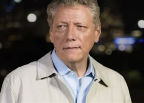 Deadline Detroit The Week That Was Ex Wdiv Anchor Devin Scillian