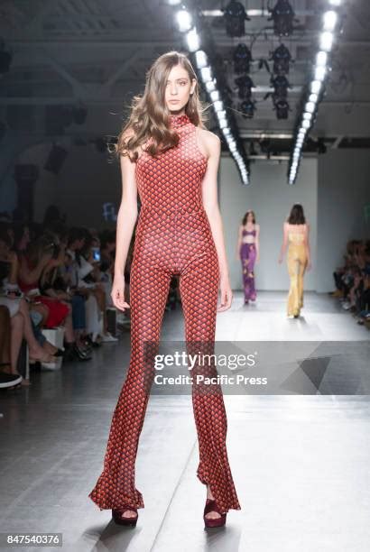 Model Nik Photos And Premium High Res Pictures Getty Images