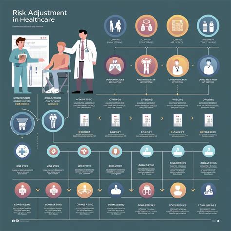 Introduction To Risk Adjustment In Value Based Care Ramesh Elaidam