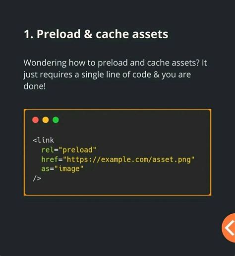 Jannatul Mahiya Mutasha On Linkedin Web Webdeveloper Html Css