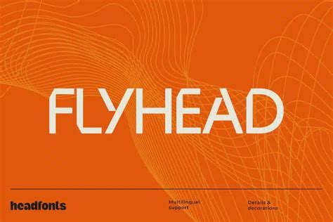 19 Remarkable Engineering Fonts For A Professional Edge
