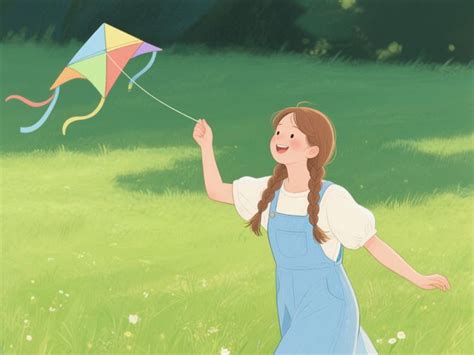 介绍心理学的定义以及主要分支学科 点心心理 心理健康科普 心理学知识 情绪管理 心理咨询