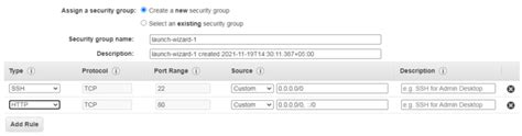 Aws Application Load Balancer Tutorial Step By Step Golinuxcloud