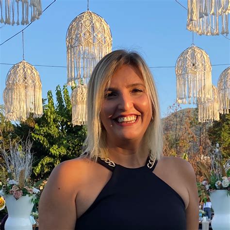 ebru Şahin arslan İthalat dcs dijital gümrük hizmetleri a Ş linkedin