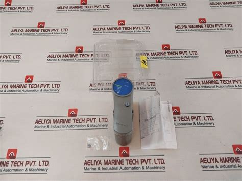 Honeywell Cc Pdil Digital Input V Module Aeliya Marine
