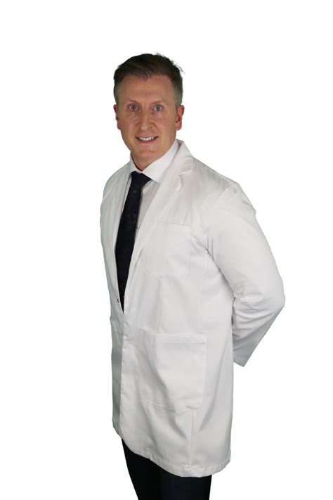 New Life Teeth Clinic Announces Launch Of Dental Implant Intern Program 2024 With Dr Stuart