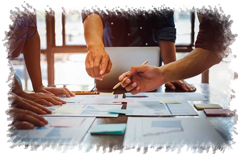 تفاوت مدیریت بازرگانی داخلی و بین‌المللی چالش‌ها و فرصت‌ها گروه