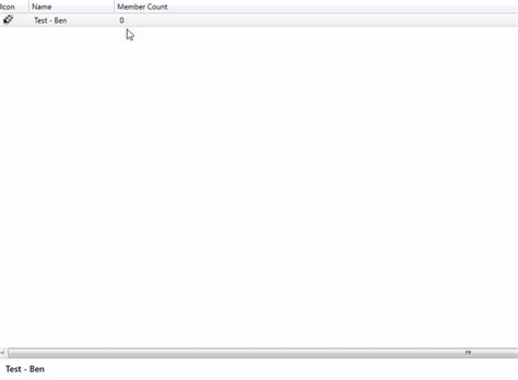Popular Sccm Tips And Tricks System Center Dudes
