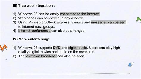 Hsc Computer Science Paper 1 Chap 1 OperatingSystem2024 Pdf Operating Systems Computer