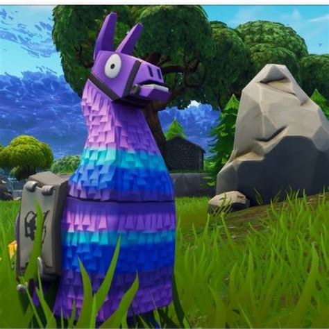 Jordan Pollock Youtube