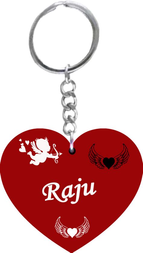 Raju Name Logo Nicknames For Ramaraju Ram Raju