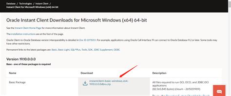 Navicat12 连接oracle闪退 问题 Zch Admin 博客园
